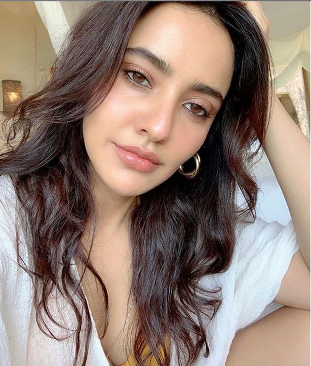 Neha Sharma Instagram Photos - Telugu Cinema Samacharam