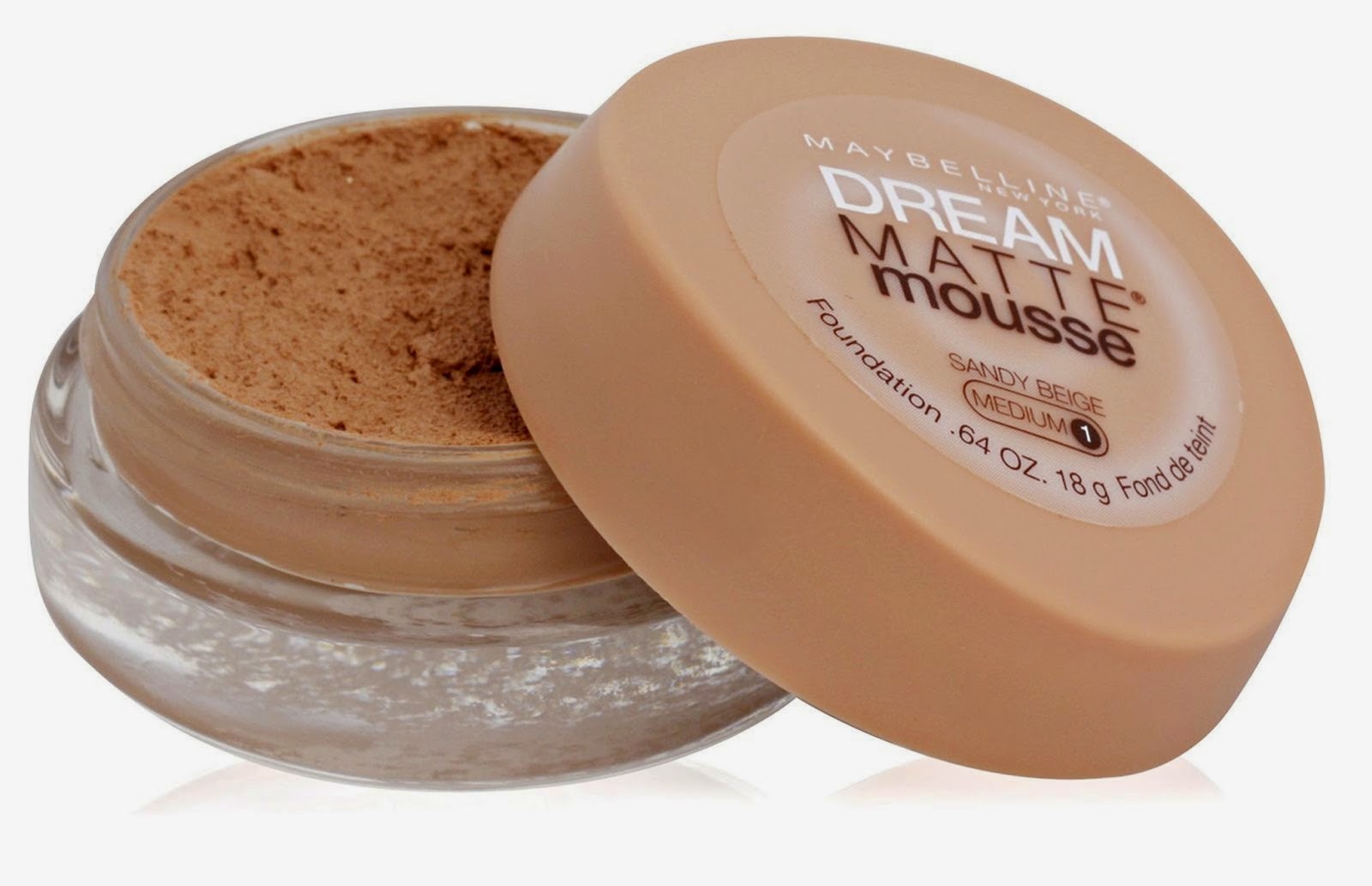 BASES DE MAQUILLAJE: 3 TIPOS Y TEXTURAS