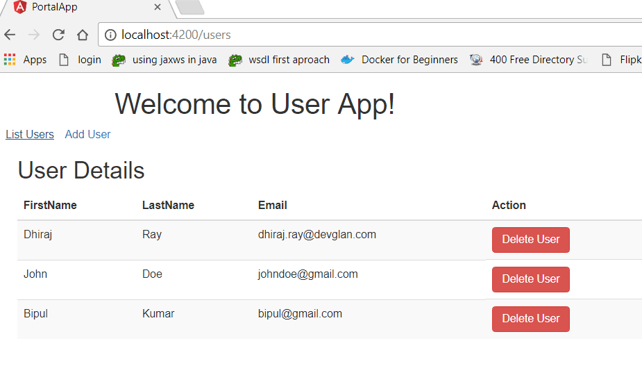 How To Setup Jndi Database Connection Pool In Tomcat Spring Tutorial Example