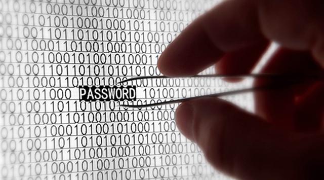 3 Teknologi Ini Bakal Gantikan Password? Apa Ajah? - Aliansiku