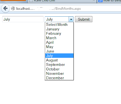 ASP.NET,C#.NET,VB.NET,SQL Server,JQuery,JavaScript,Ajax,Gridview ...