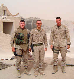 The Hitchhiker's Guide to National Affairs: The Most Interesting ...