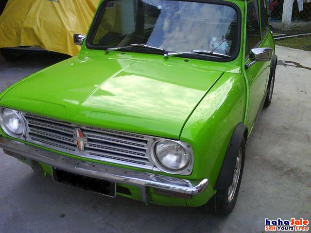 austin-mini-1000-clubman-wagon