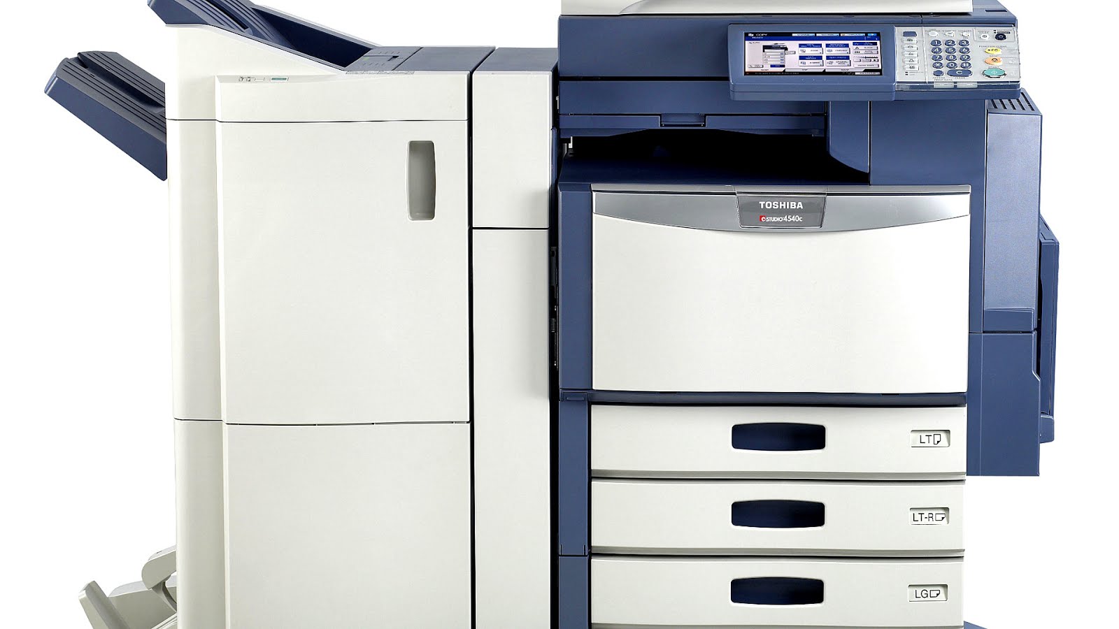 Photocopier Machine Price List Price Choices photocopier-machine-price-list-price-choices