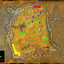WoW Rare Spawns: List of Rares by Zone
