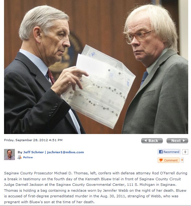 OIDV Project Of Michigan - Officer Involved Domestic Violence Project ...