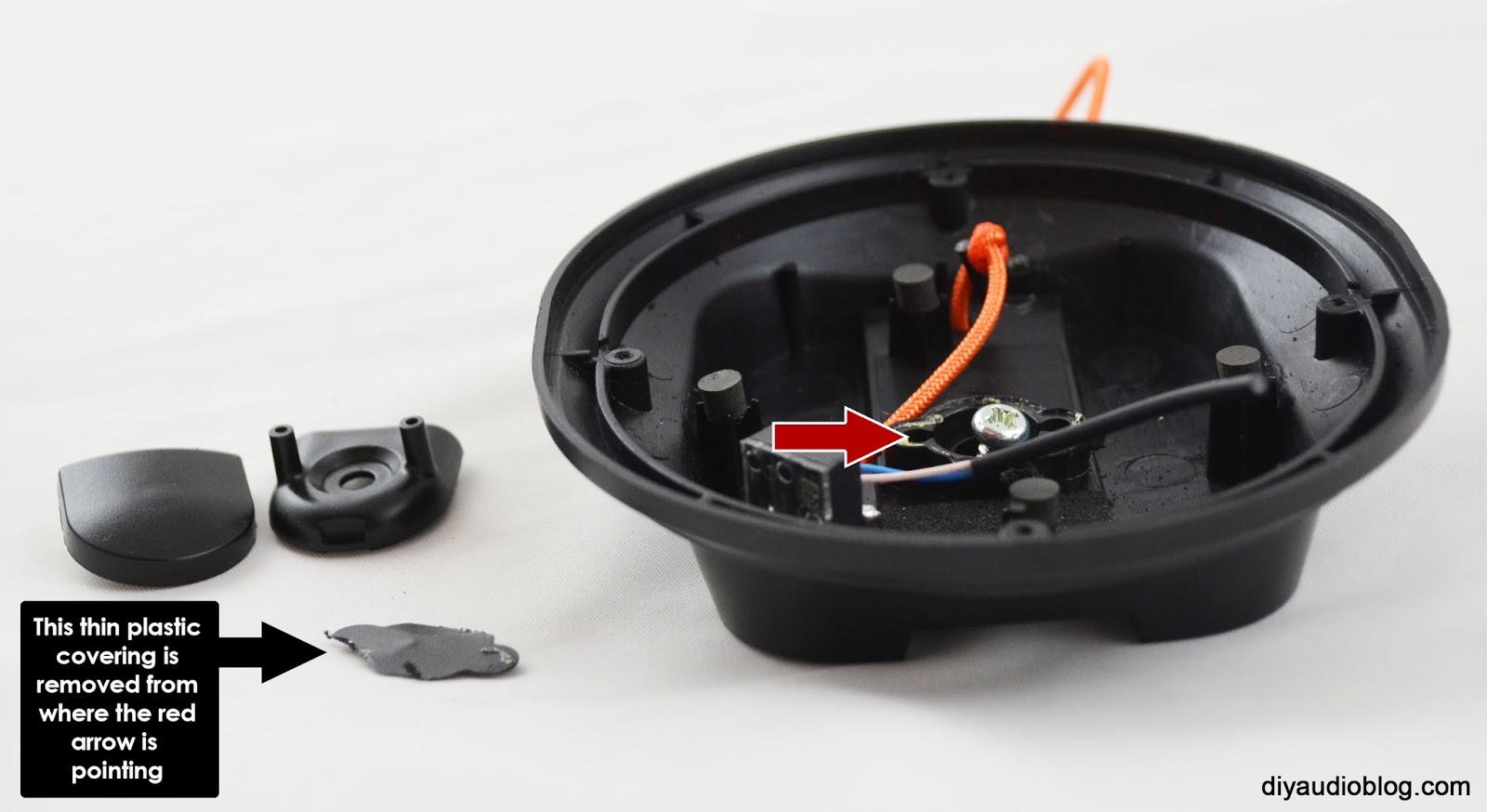 DIY Audio Electronics from Zynsonix.com: 2016