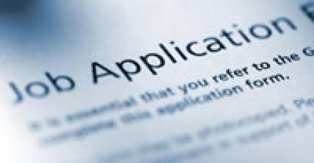 The Greatest Job Application Ever. This Is Brilliant