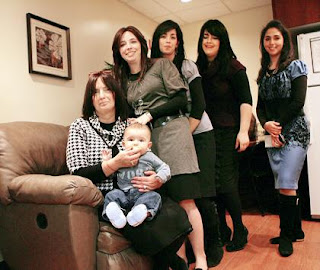 Emes Ve-Emunah: OTD on the Down Low