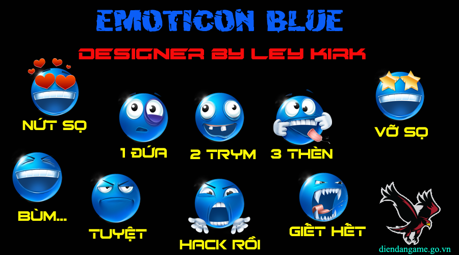 Kill Mark Đột Kích Đẹp Sưu Tầm By VanQuyet [ KillMark CF ] ~ VĂNQUYẾT'SBLOG