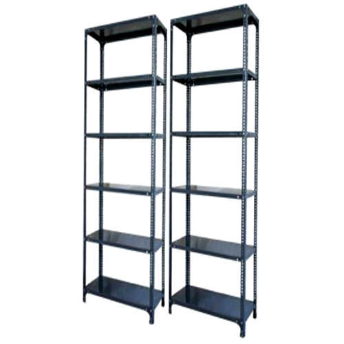 PERALATAN & PERLENGKAPAN PENYIMPANAN ARSIP - Manfaatkan Waktu & Kesempatan