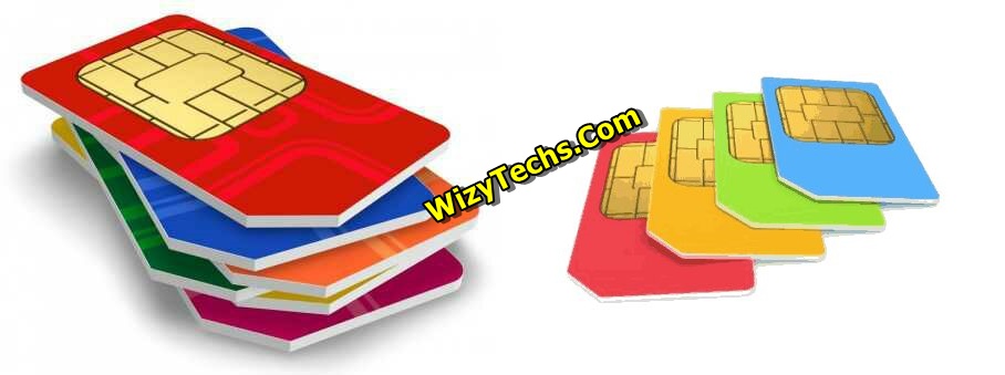 Free Data MB Subscription Codes On MTN Airtel And Etisalat free-data-mb-subscription-codes-on-mtn-airtel-and-etisalat