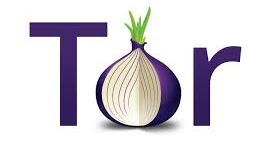 Tor Country codes list ~ SCCM Rookie