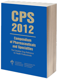 Immune Wellness: Immunocal is listed in the PDR (Physicians Desk ...