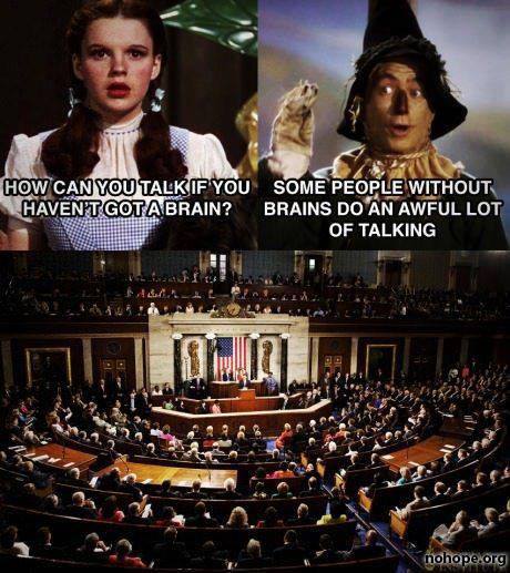 How can you talk if you haven't got a brain - Some people without ...