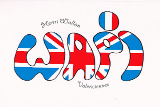 WAPI-VALENCIENNES: Venez nombreux à notre Assemblée Générale