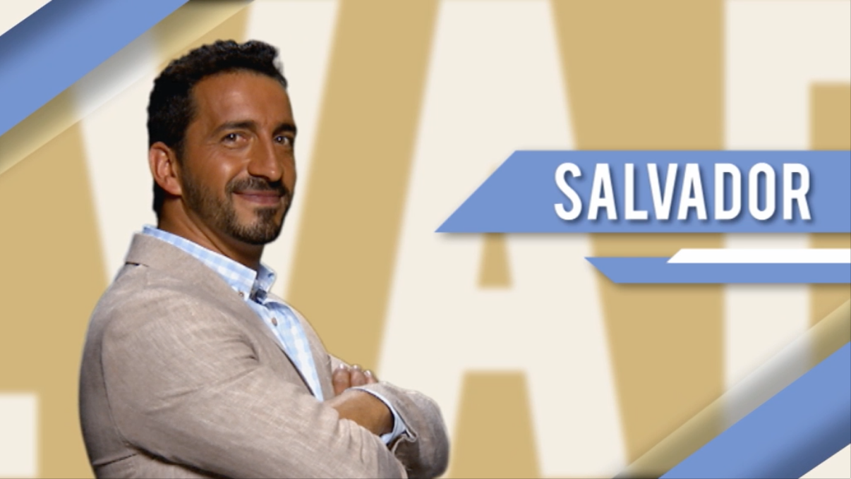 territoriocinegetico.com: septiembre 2017