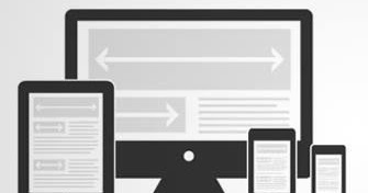 ERA Diseño Gráfico: Diseño Web, Diseño fluido (Fluid layout)