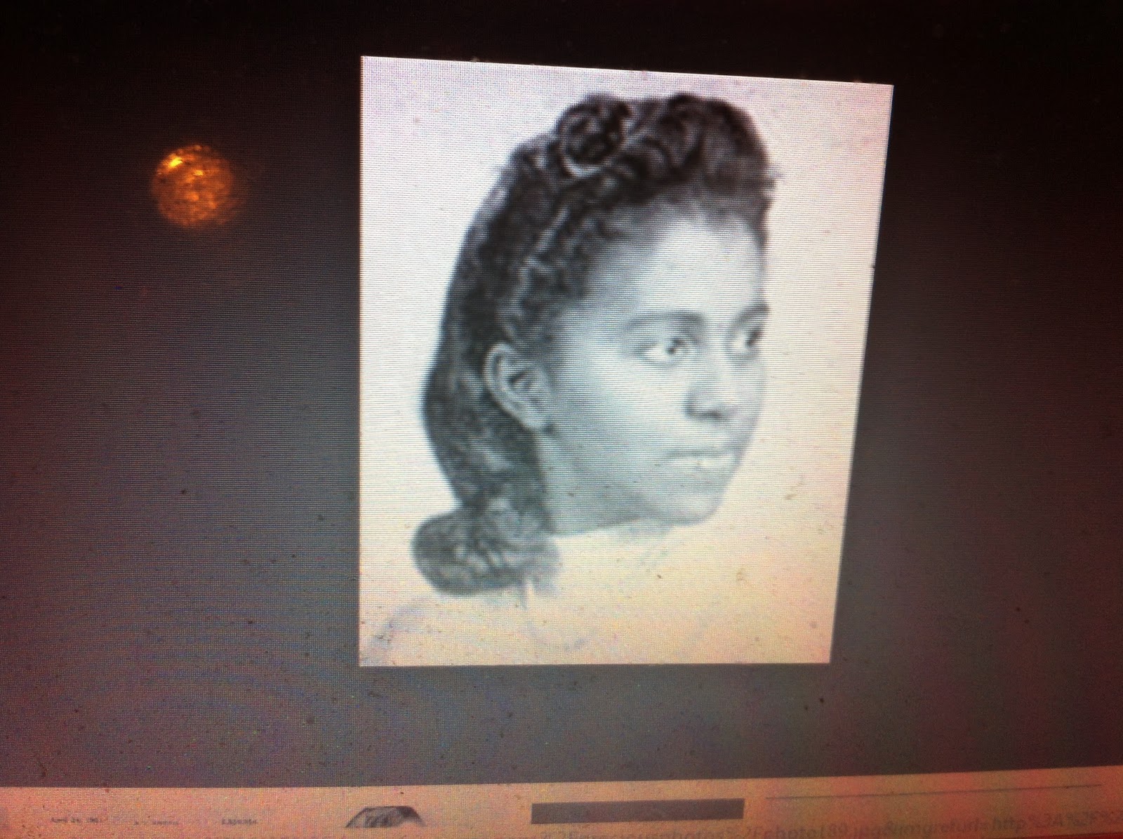 THE BLACK SOCIAL HISTORY:: BLACK SOCIAL HISTORY : AFRICAN AMERICAN ...