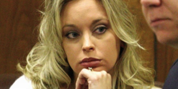 totally random garbage: Killer Babes - A Bevy of Real, Honest-to ...