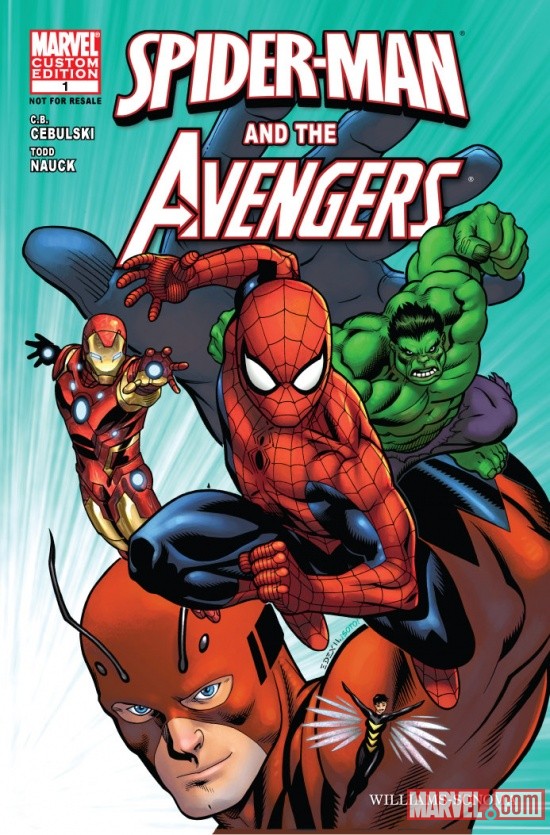 Kentucky Geek Girl: Williams-Sonoma unveils the Marvel Kitchen Collection