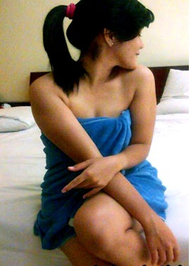 Sekolah Bokep | Bokep Full Hd