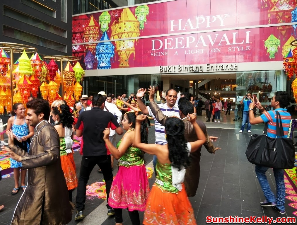 Sunshine Kelly | Beauty . Fashion . Lifestyle . Travel . Fitness ...