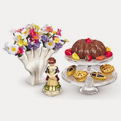 Living A Doll's Life : *DOLL PARTY SERIES* Create A Colonial Birthday