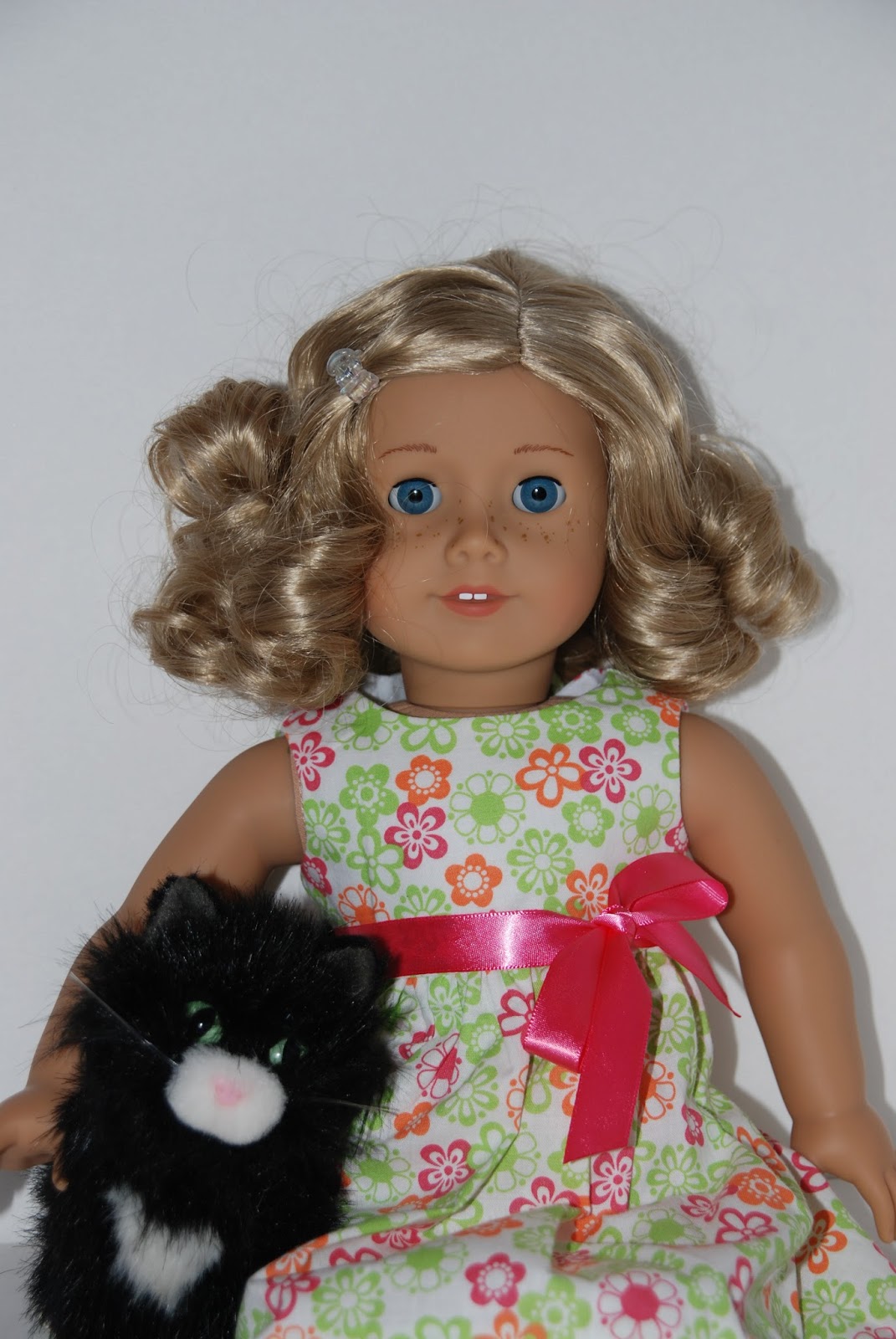 Hailey's Hideaway: It's My Birthday!