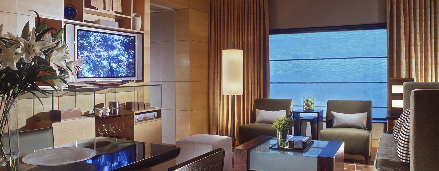 wohnzimmer ausmalen | Kreativ WohnIdenn