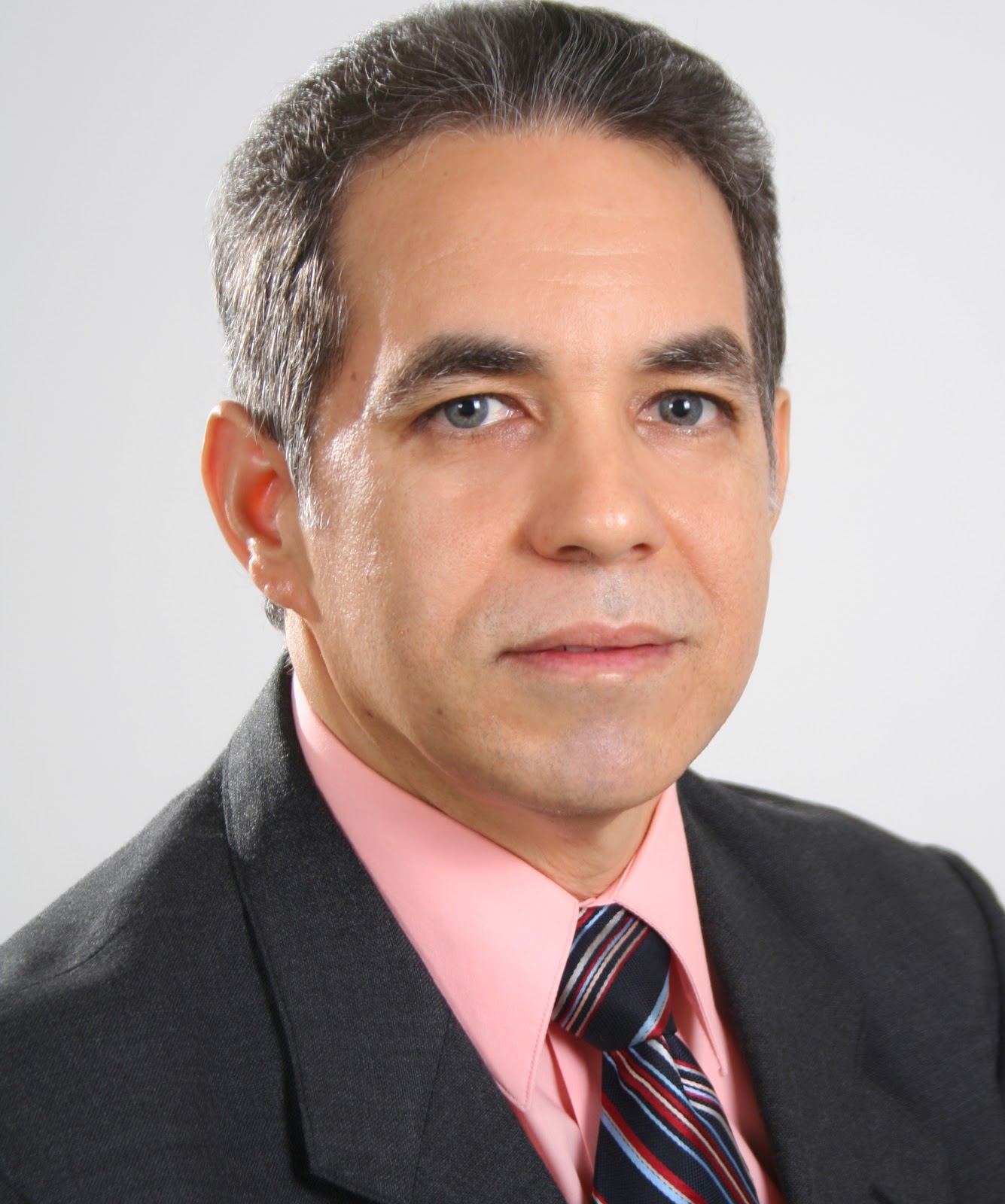 Profesor Dionicio Hernández L: febrero 2013