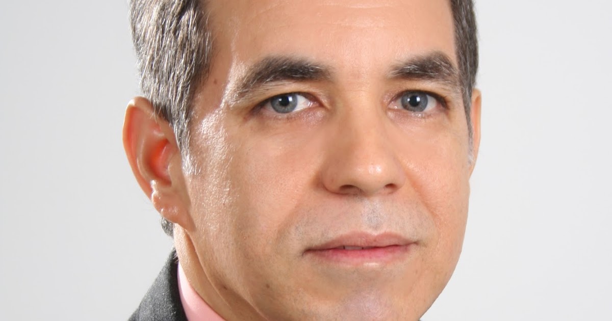 Profesor Dionicio Hernández L: Bienvenido al bloq de Estadística