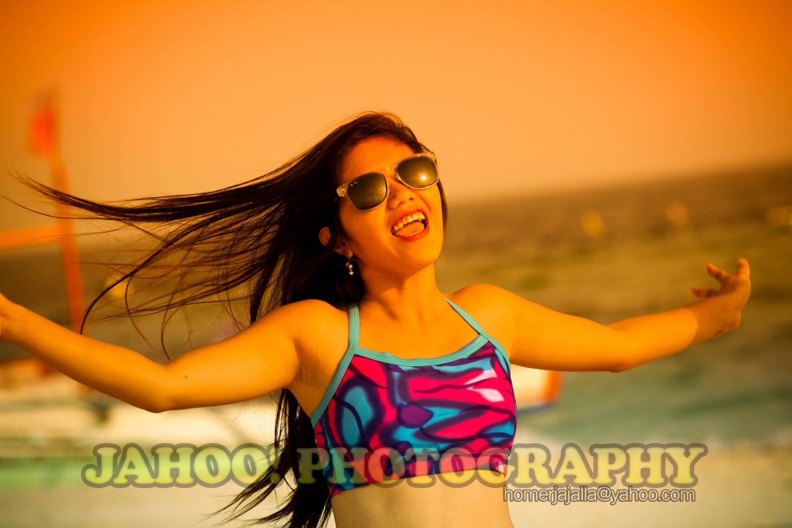 Jahoo! Photography: teen models: bea, catherine, & apple pie taken ...