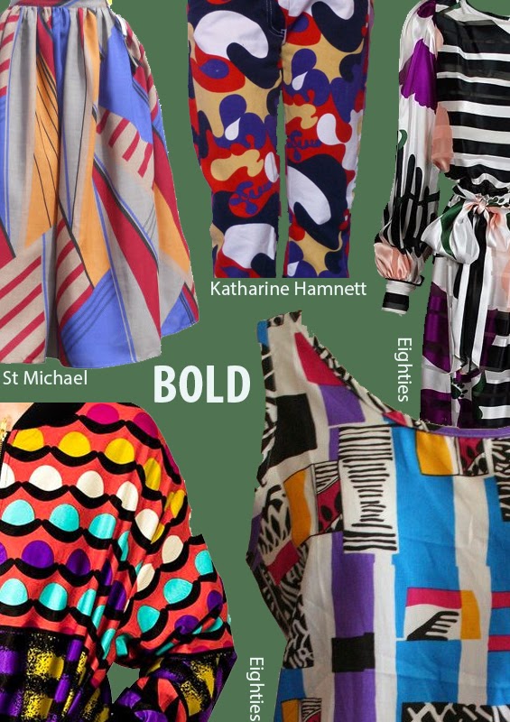 Patterns, fabric, art, paper and things I like: A selection of Pins ...