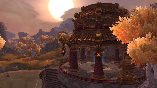 How to farm golden lotus rep - formsop