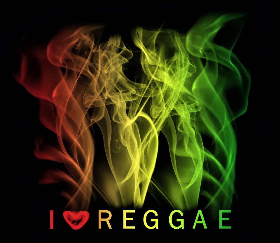 Sejarah Musik Reggae Di Seluruh Dunia: Sejarah Musik Reggae
