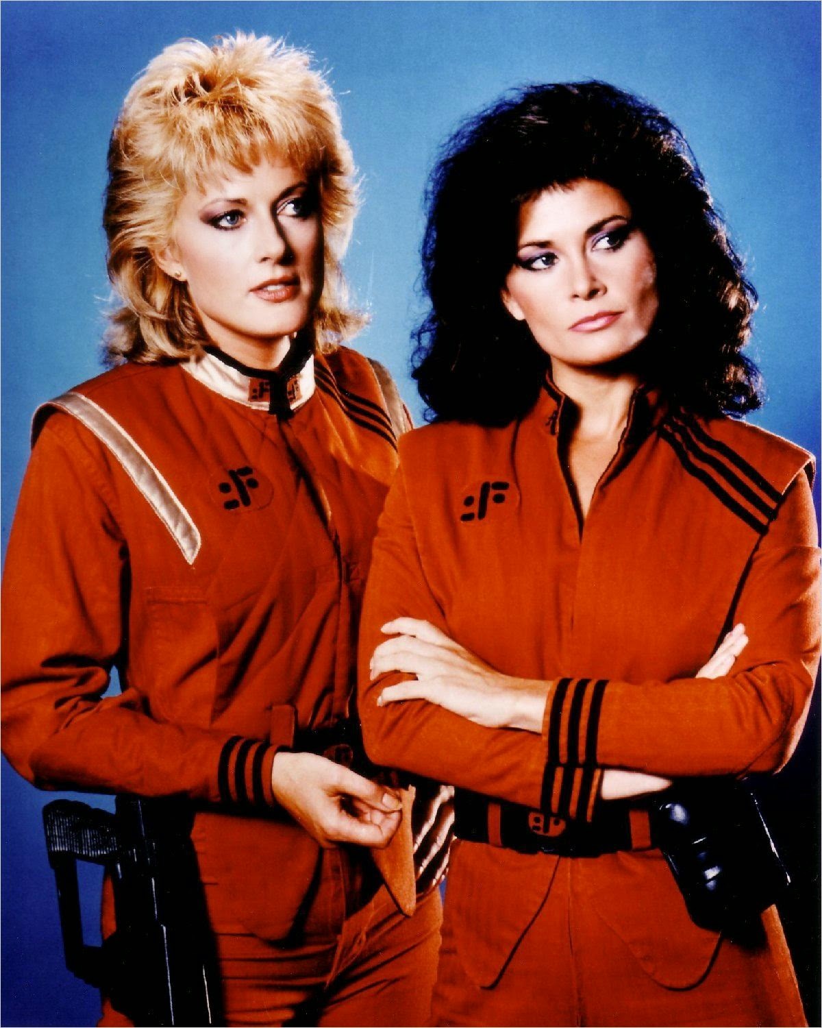 V - INVASION EXTRATERRESTRE (1983) SERIE COMPLETA - Audio Latino