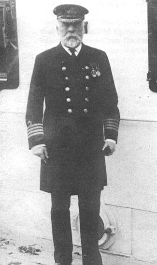 Passages from Tiree: Maritime and religious studies: 'Celtic ...