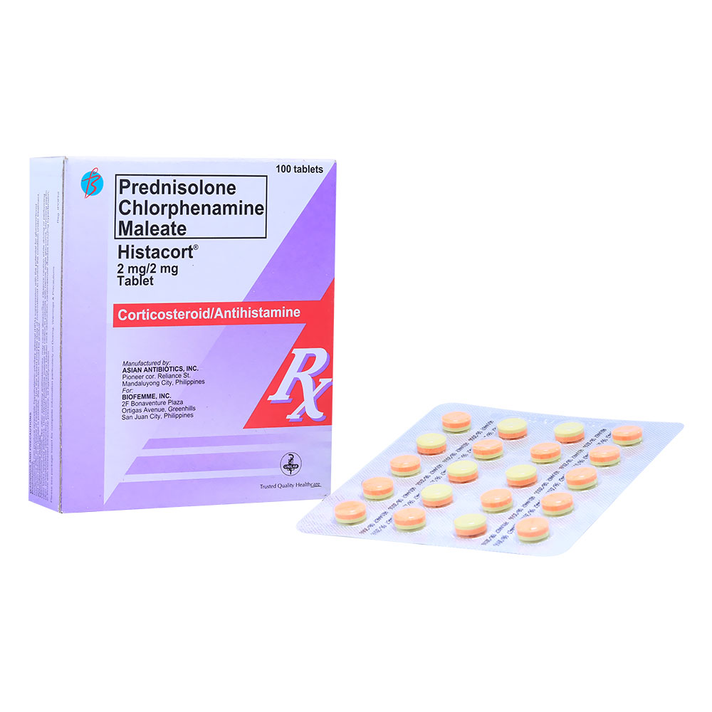 claricort - philippin news collections