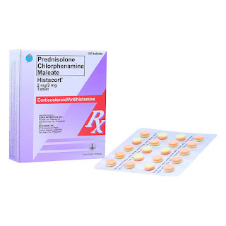 claricort - philippin news collections