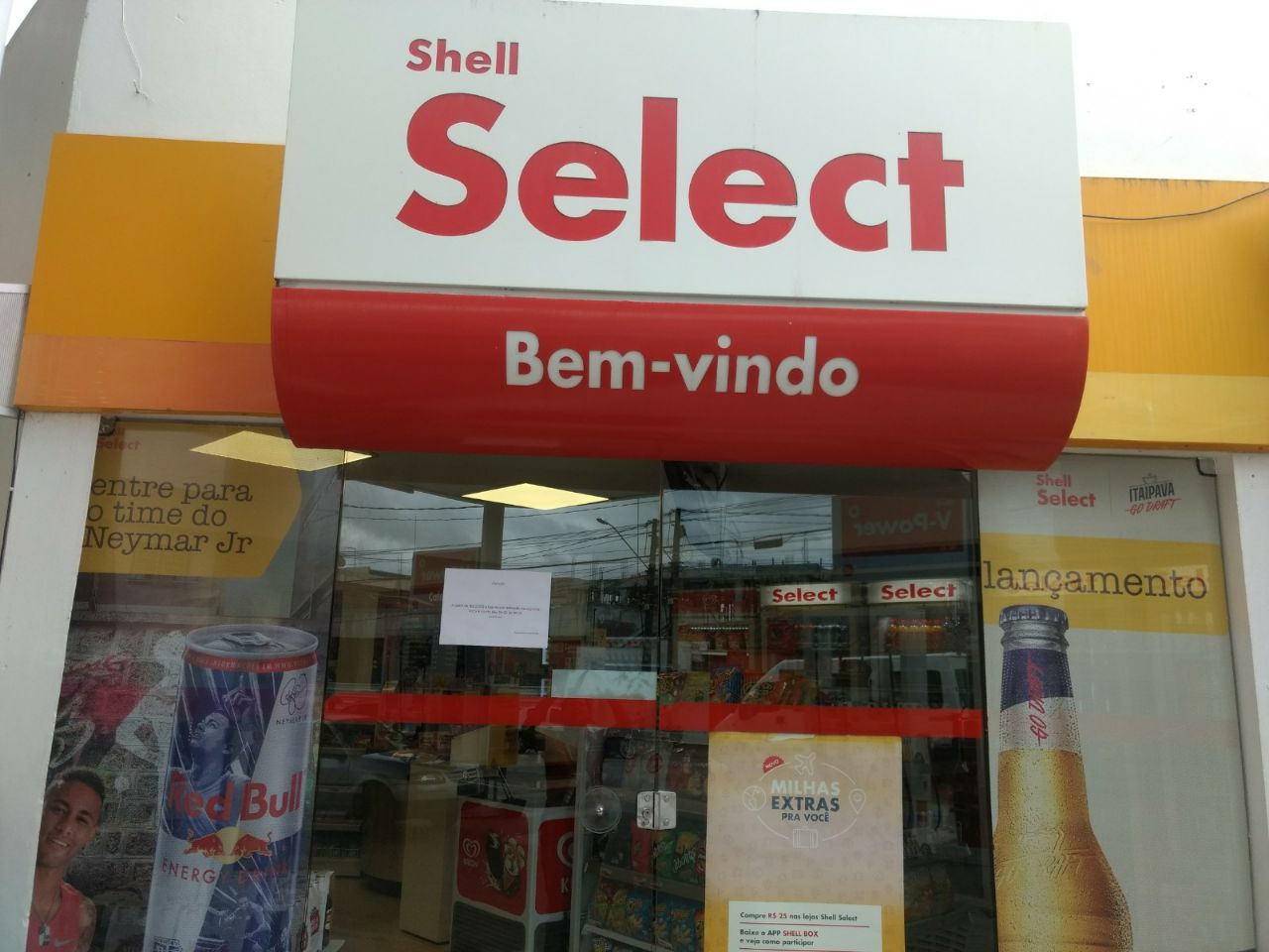 Blog Negócios & Informes : Oportunidade de emprego | Em Surubim ...