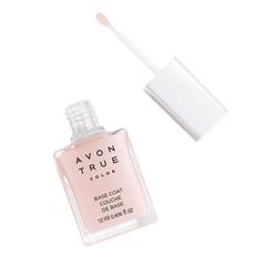 LeAnn Beauty Blog: New Avon True Color Products!!