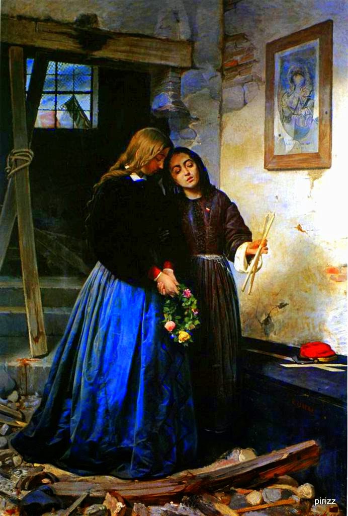 Francesco Paolo Frontini, la Sicilia ed altro...: Filippo Liardo ...