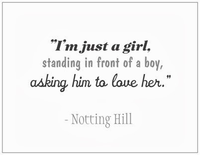 Throwback Thursday Quotes. QuotesGram