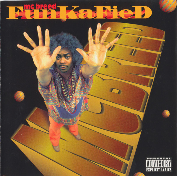 RapClassicNew : MC Breed