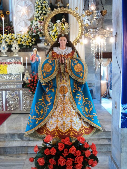 AND ALL THE ANGELS AND SAINTS: 111. A Restorer’s Remedy: FROM A PLAIN ...