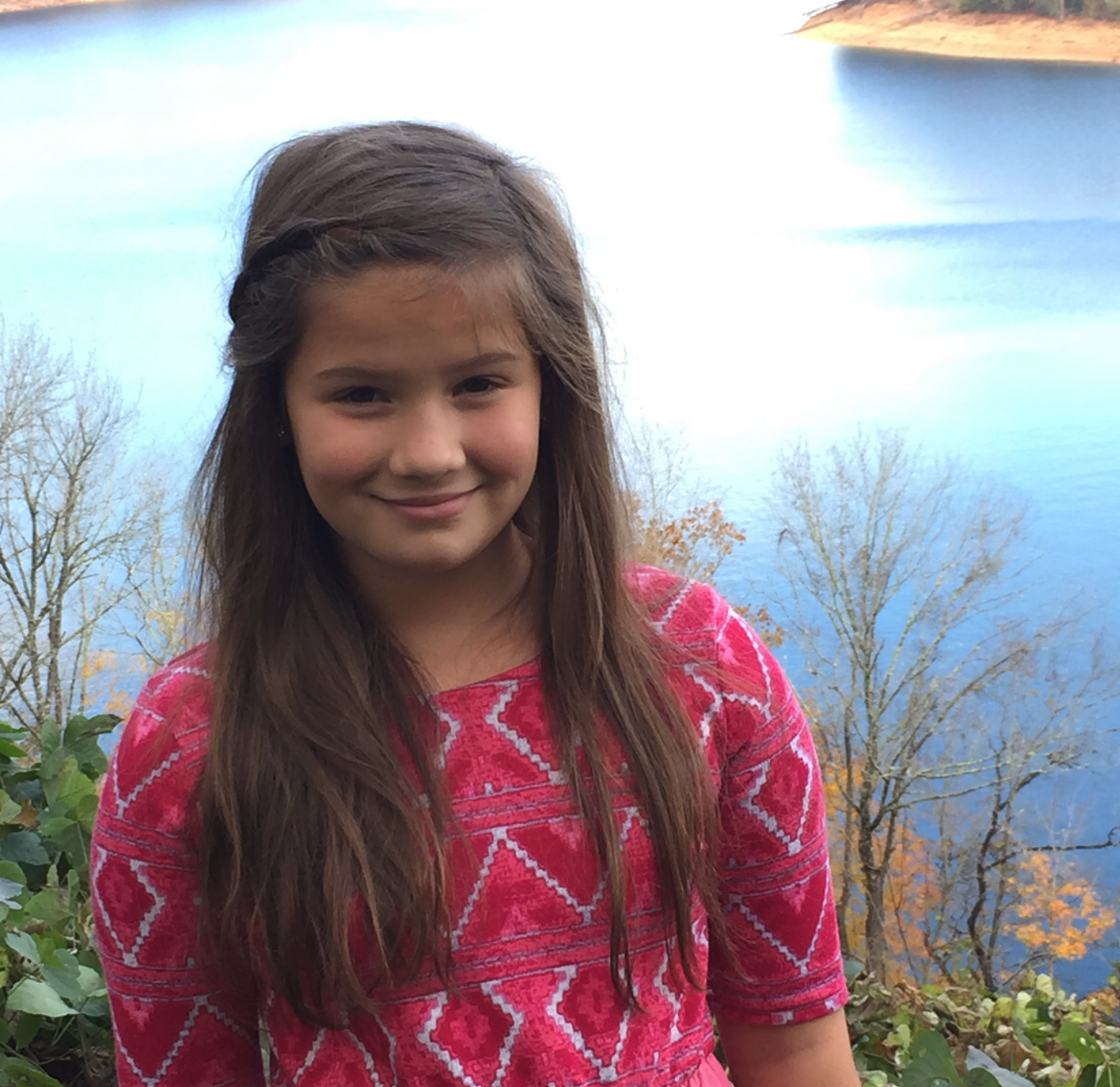 Bates Family Blog: Bates Updates and Pictures | Gil and Kelly | 19 Kids ...