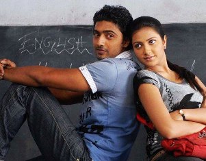 HOT ACTRESSES PICTURES AND GOSSIPS: Dev Subhashree Bengali Movie ...