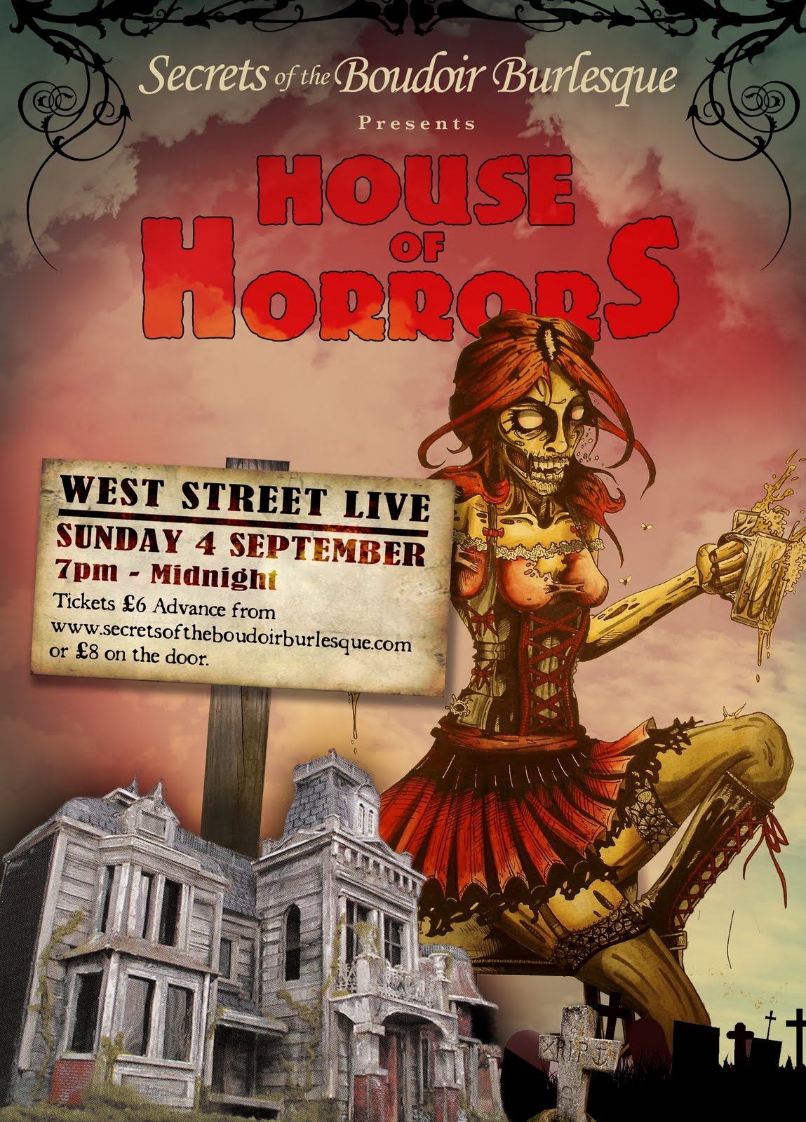 Canon: EOS 50D • 40D • 350D • 24-105mm f4L IS • 17-40mm f4L • 50mm f1.4 » BOKEP SEJATI