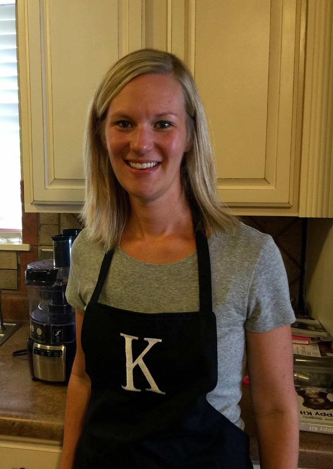 Ornaments for Keeps: August 2015